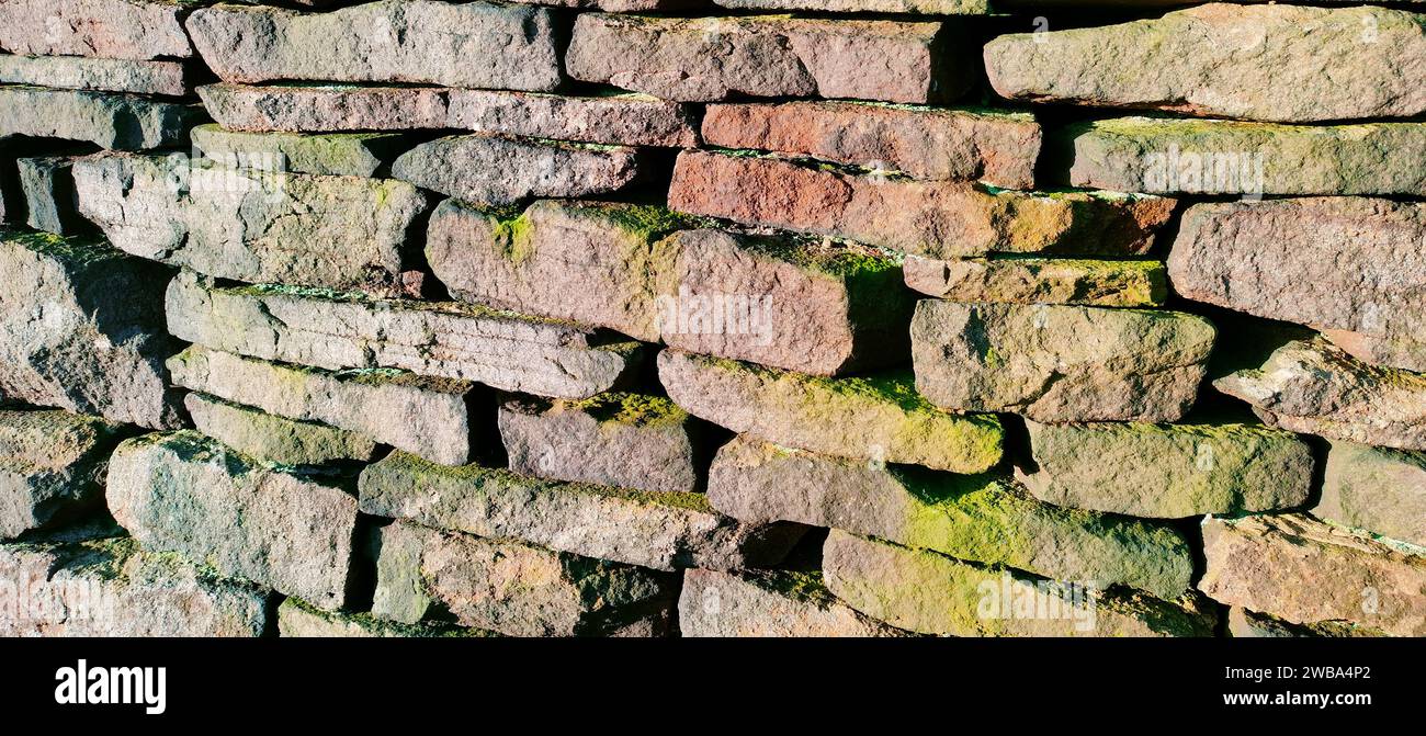 Sone material hi-res stock photography and images - Alamy