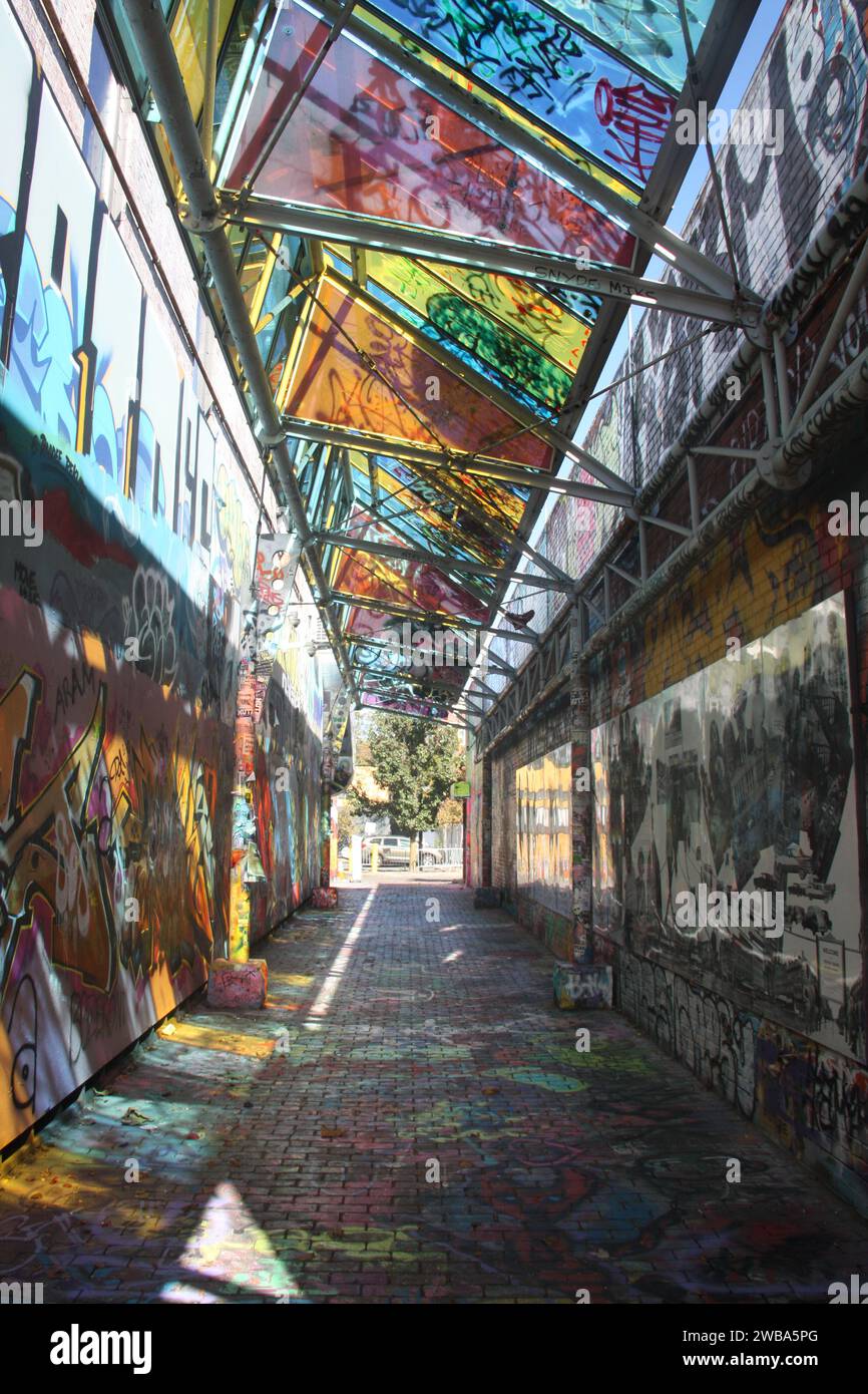 Grafiti boston hi-res stock photography and images - Alamy