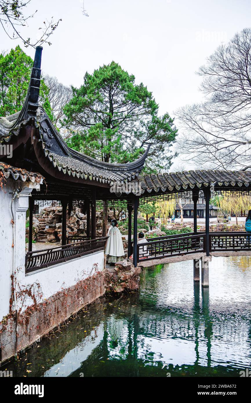 Garden humble administrator hi-res stock photography and images - Alamy
