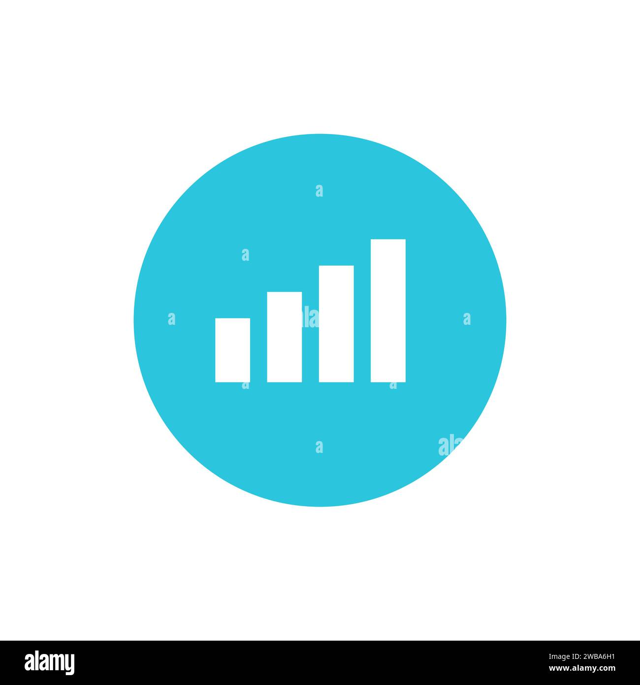 Growth mindset icon Cut Out Stock Images & Pictures - Alamy