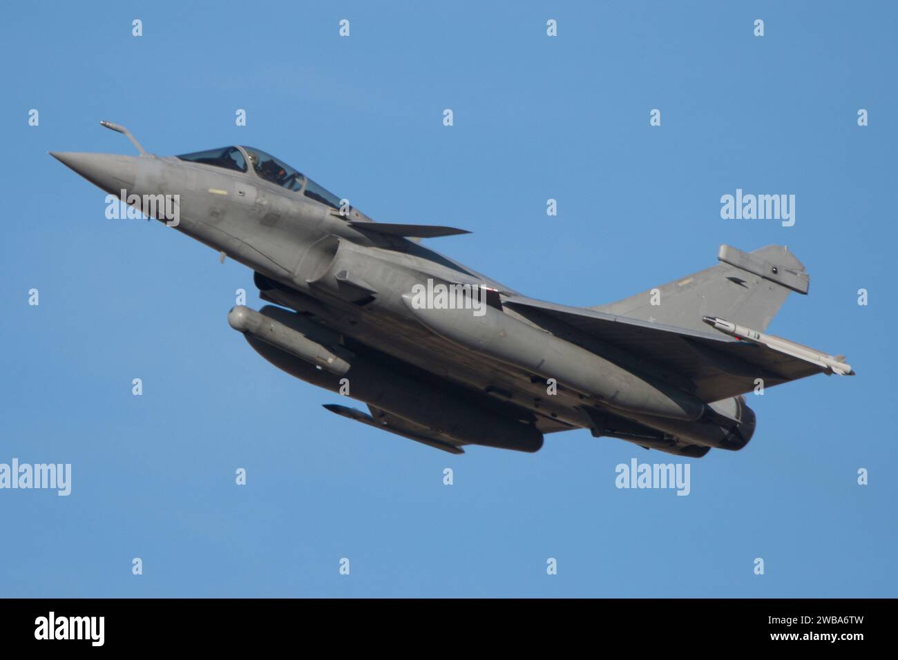 Armamento aereo hi-res stock photography and images - Alamy