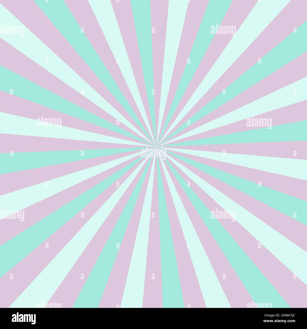 Light Rays sunbeam, sunrays, sunburst background Stock Vector Image ...