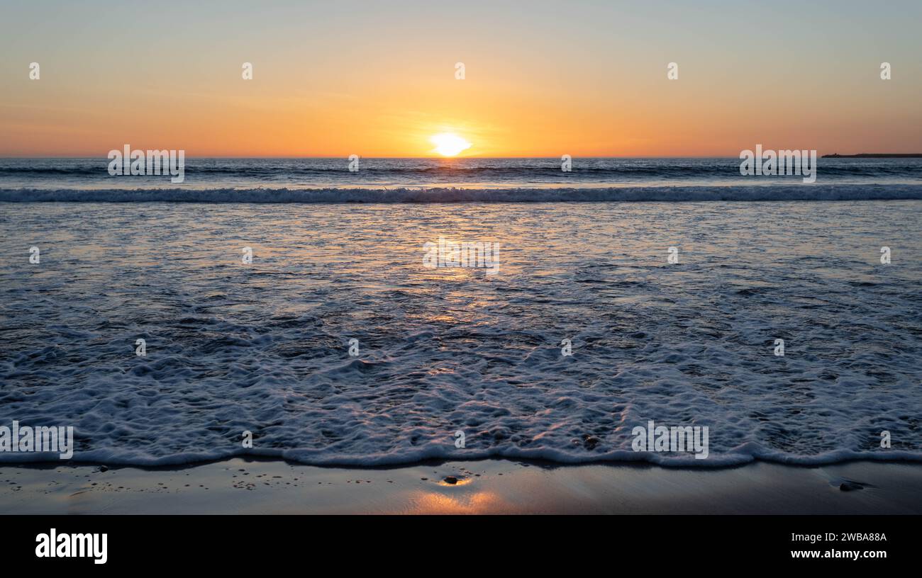 On beach in agadir hi-res stock photography and images - Alamy