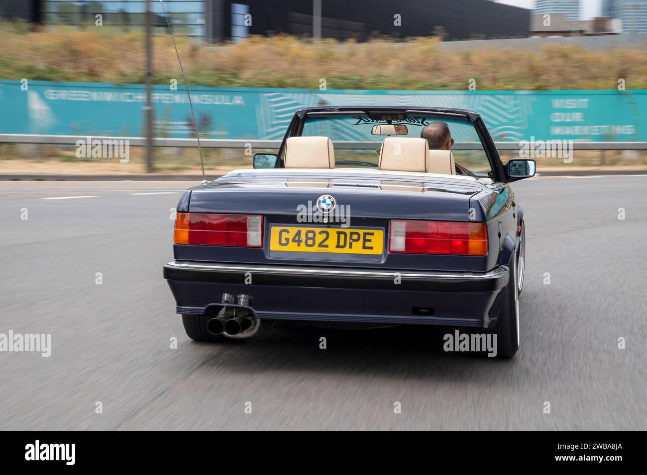 Action shot conversion hi-res stock photography and images - Alamy