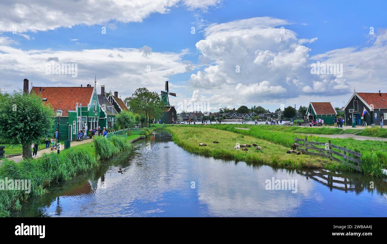 Mulini forza hi-res stock photography and images - Alamy