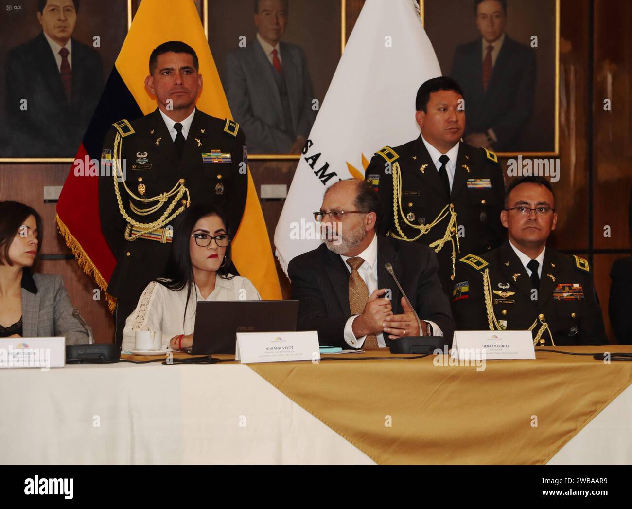 Administración de seguridad hi-res stock photography and images - Alamy