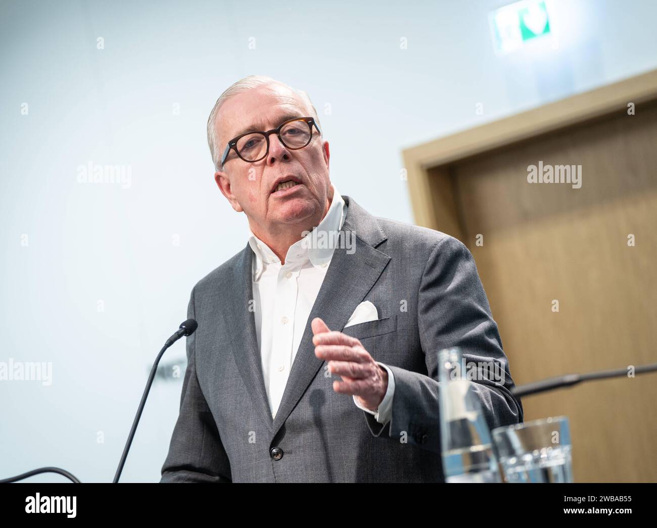 Allgemeinmedizinische hi-res stock photography and images - Alamy
