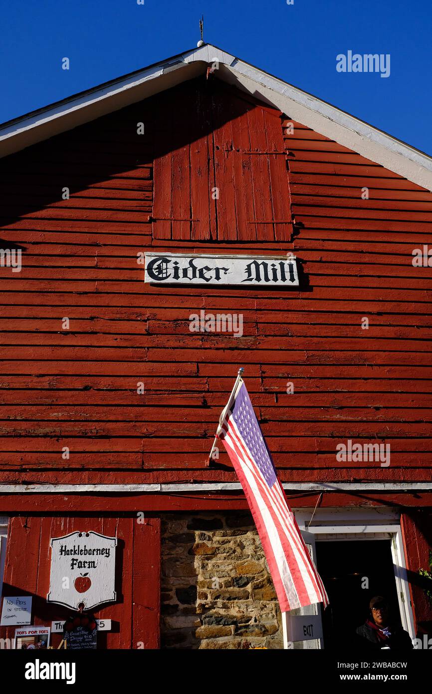 Barn own light hi-res stock photography and images - Alamy