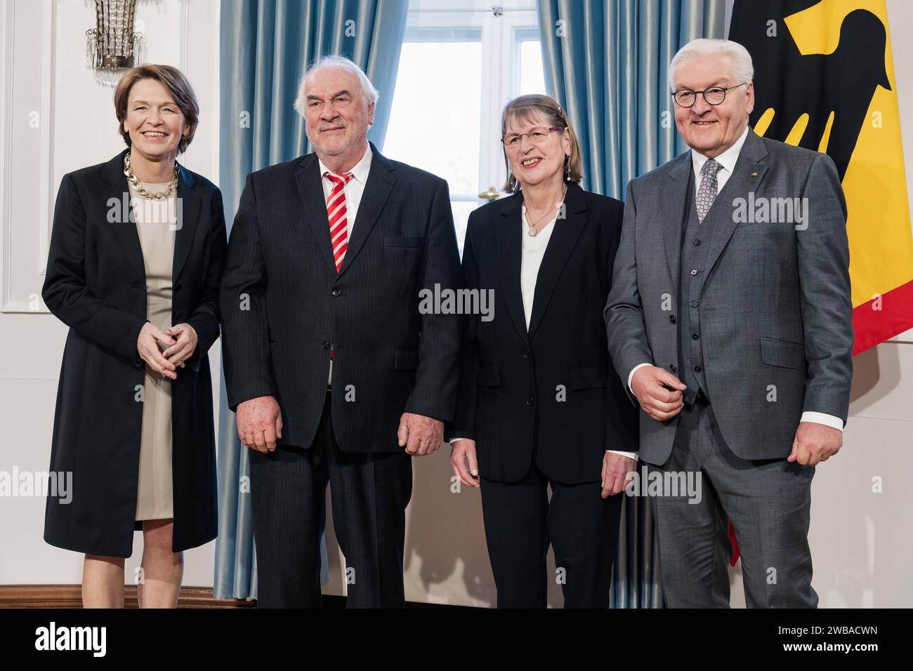 David pflege hi-res stock photography and images - Alamy