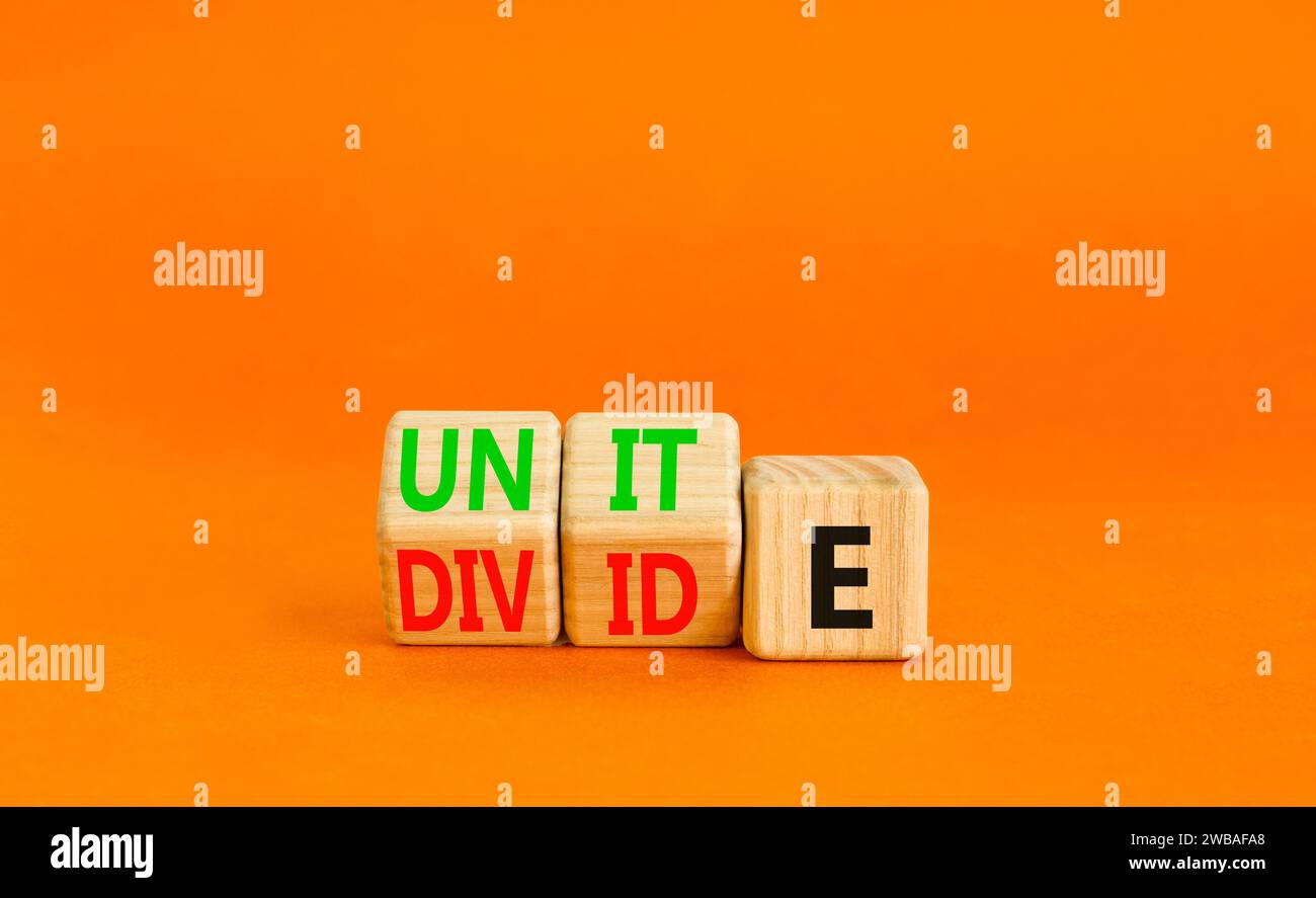 Divide Symbol In Word