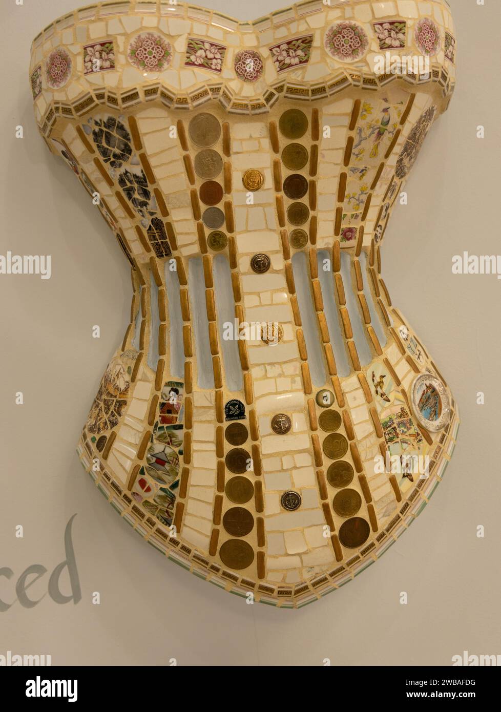 Libertyland hi-res stock photography and images - Alamy