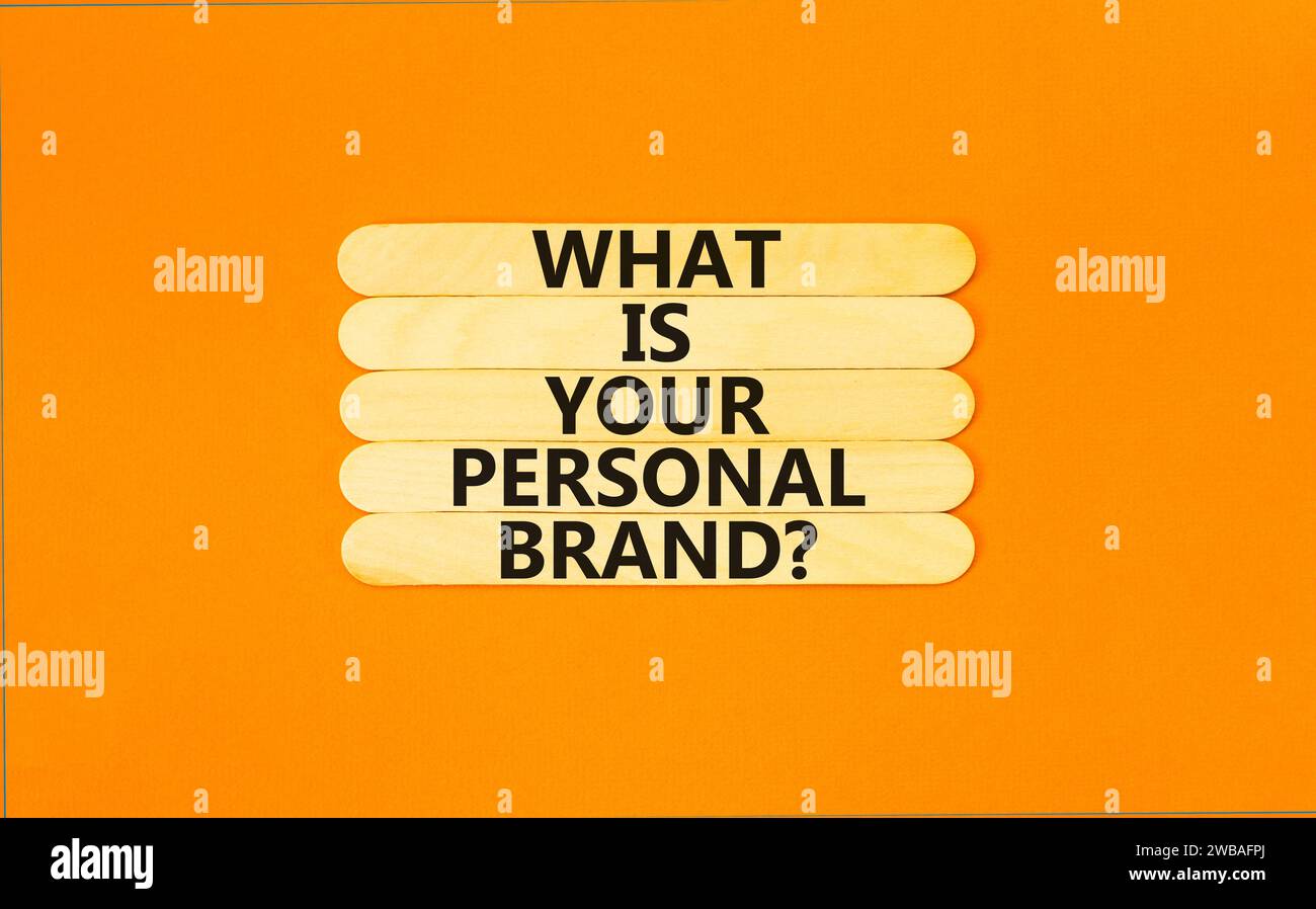 Wha symbol hi-res stock photography and images - Alamy