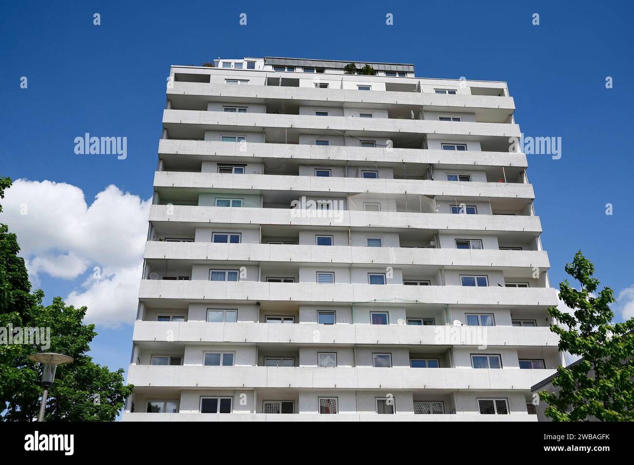 Vater tötet wahrscheinlich seine beiden Kinder 12.05.2022 Hanau Vater ...