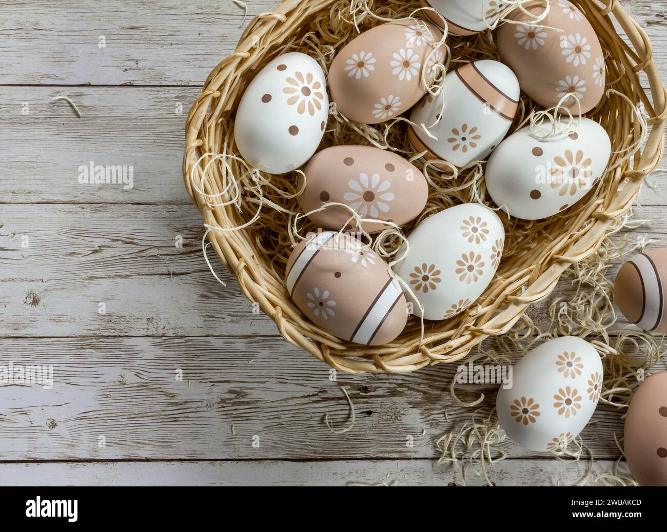 Sad beige mom hi-res stock photography and images - Alamy