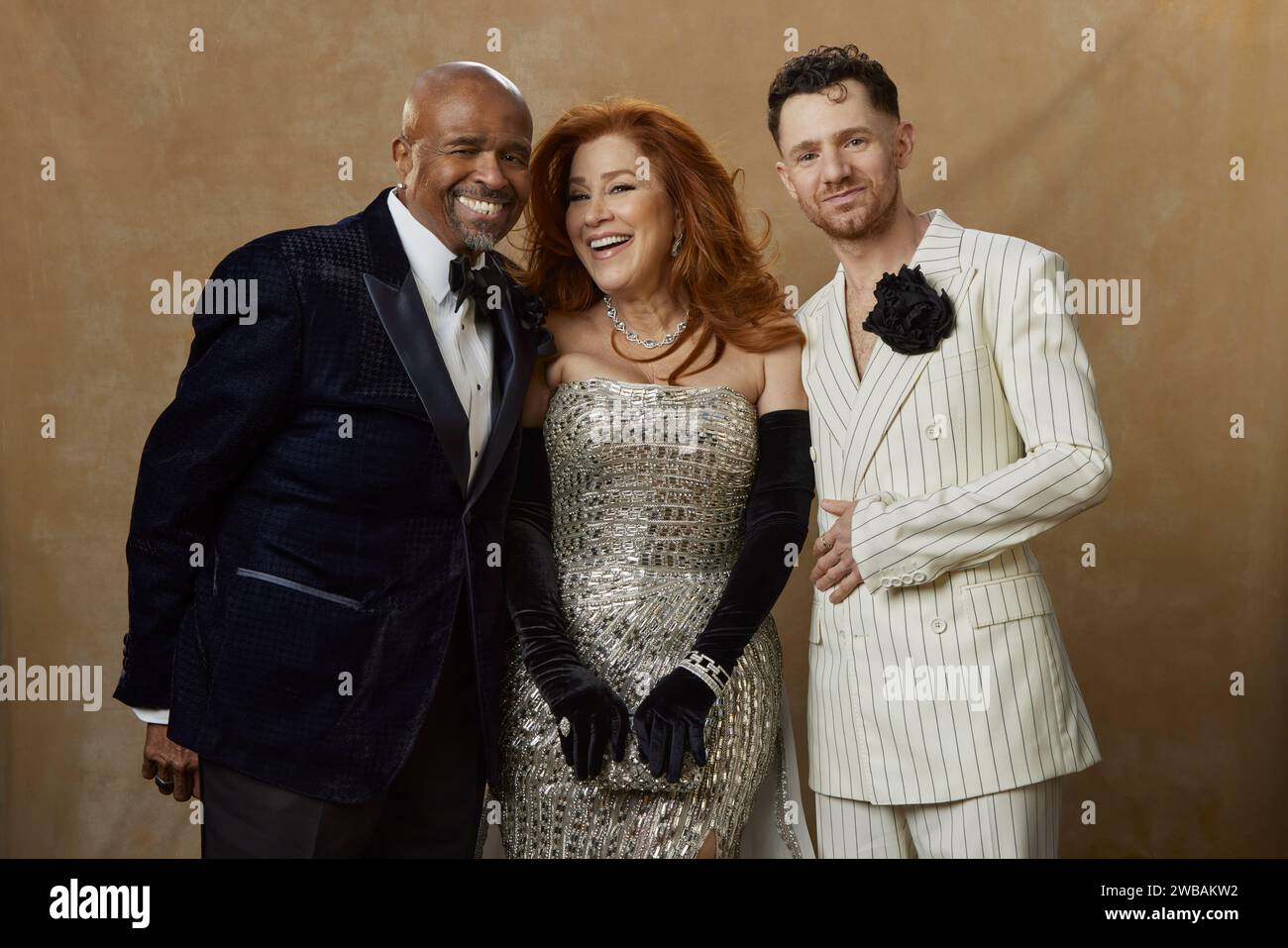 Lisa davis hi-res stock photography and images - Alamy