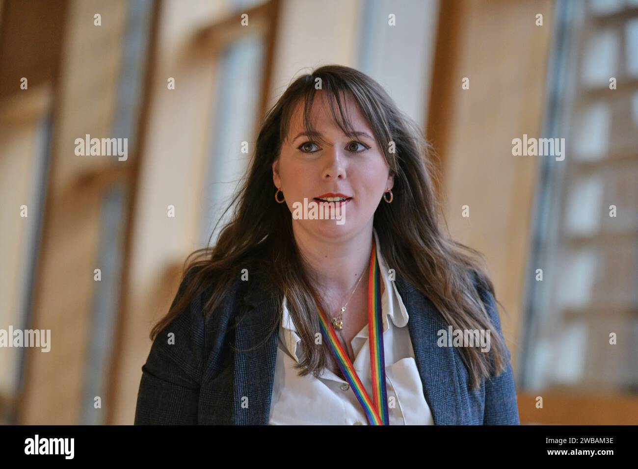 Emma roddick hi-res stock photography and images - Alamy