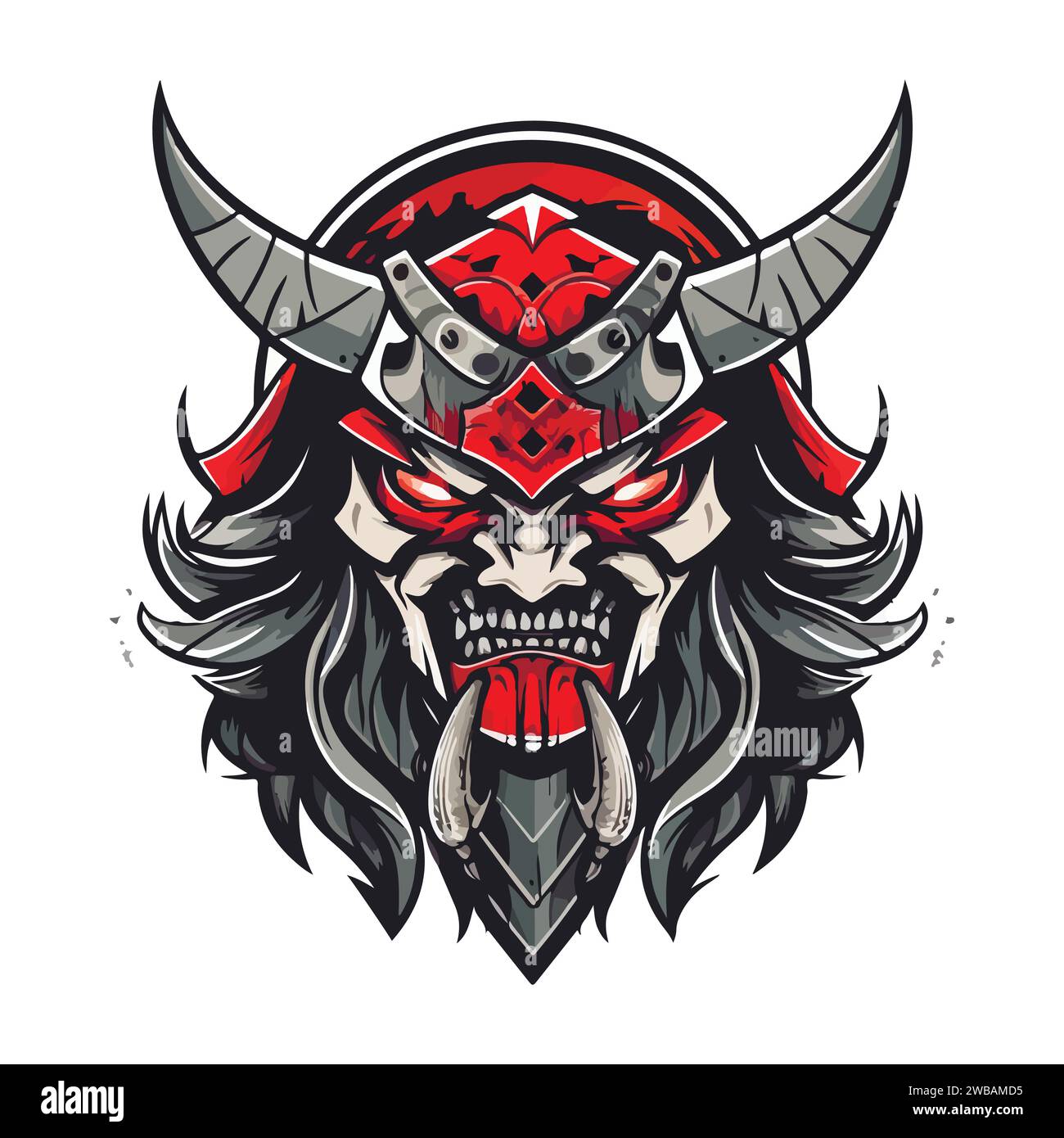 Gaming culture vector vectors Stock Vector Images - Alamy