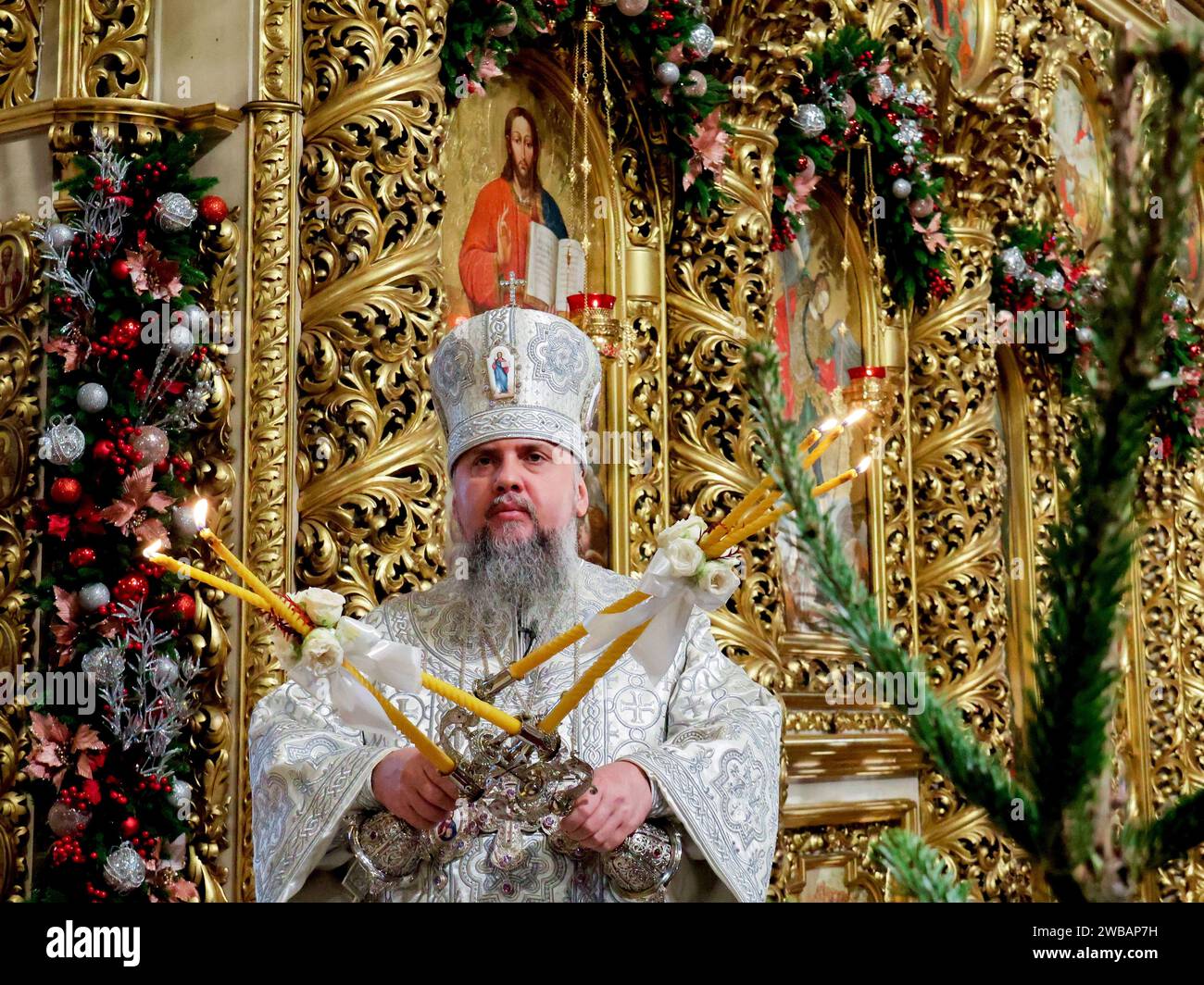 Trikirion hi-res stock photography and images - Alamy