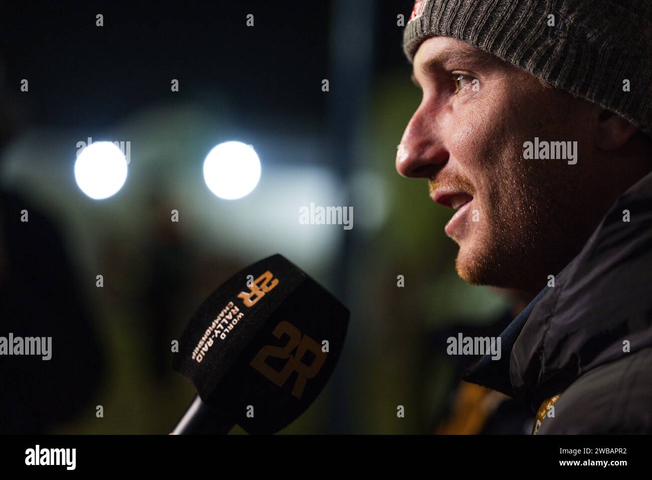 GUTHRIE Mitchell (usa), Red Bull Off-Road Junior Team USA by BFG ...