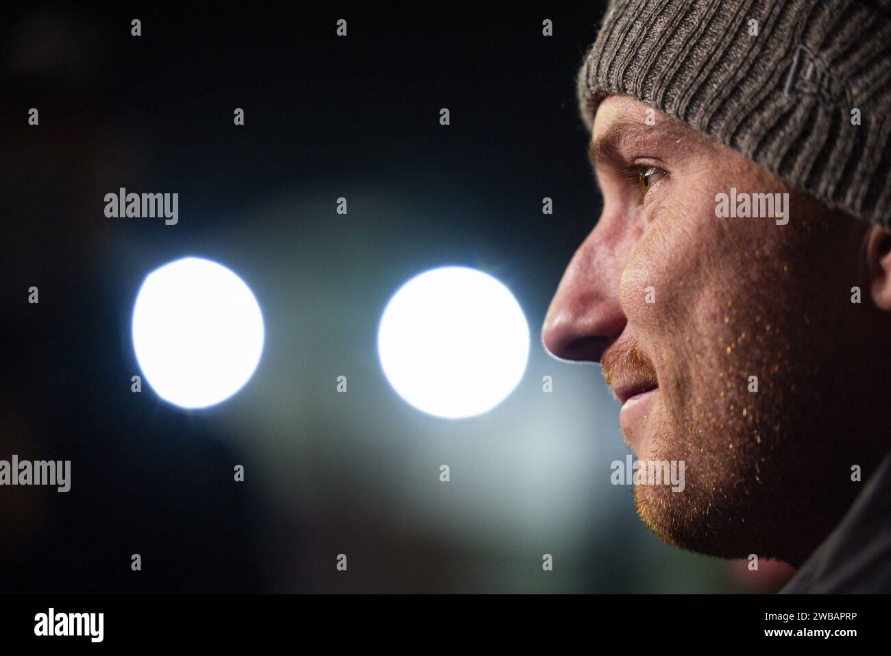 GUTHRIE Mitchell (usa), Red Bull Off-Road Junior Team USA by BFG ...