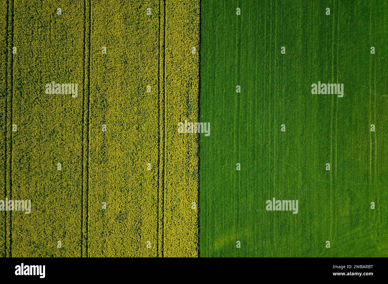 Beautiful colors drone footage hi-res stock photography and images - Alamy