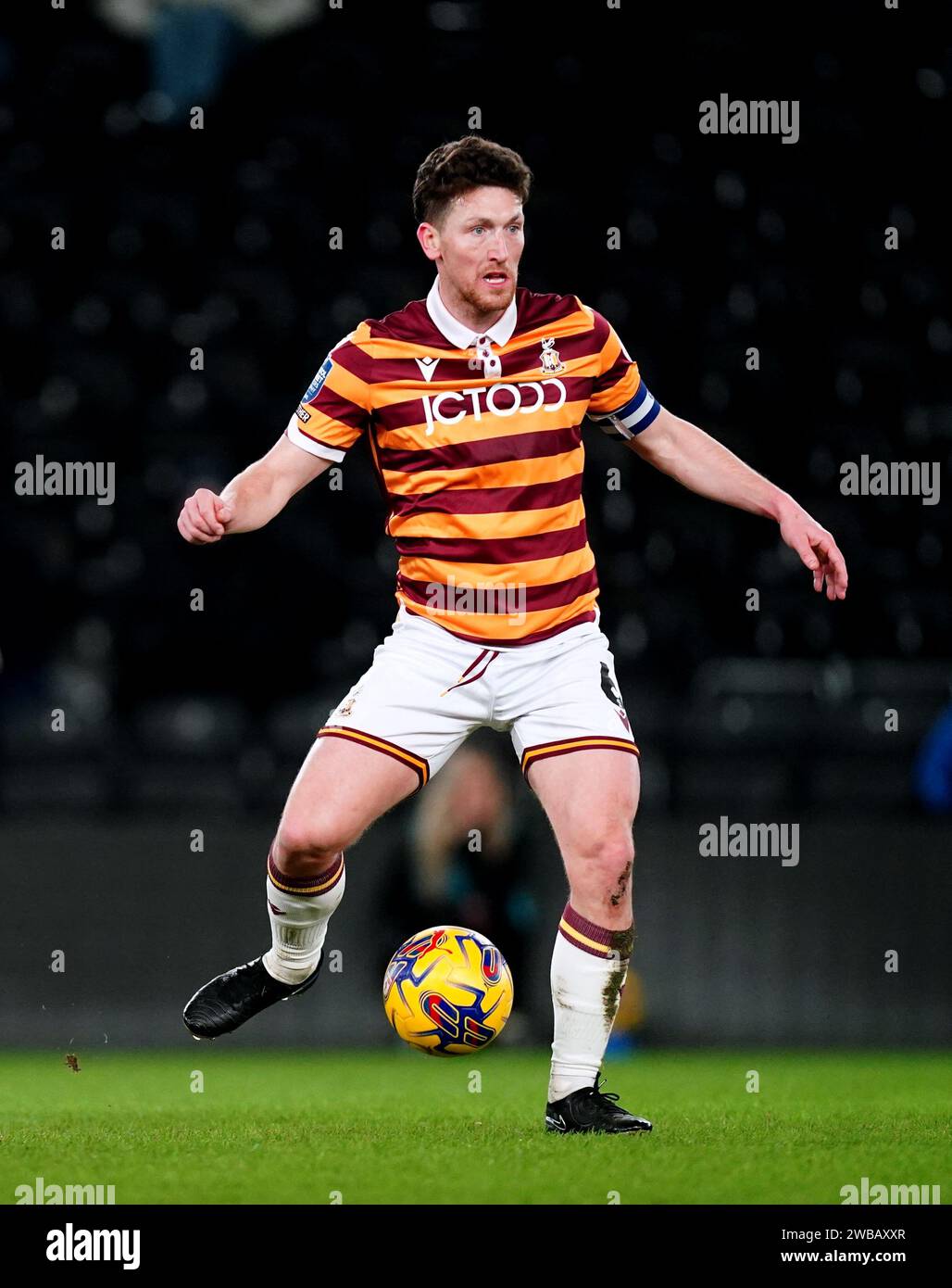 Richard smallwood bradford hi-res stock photography and images - Alamy