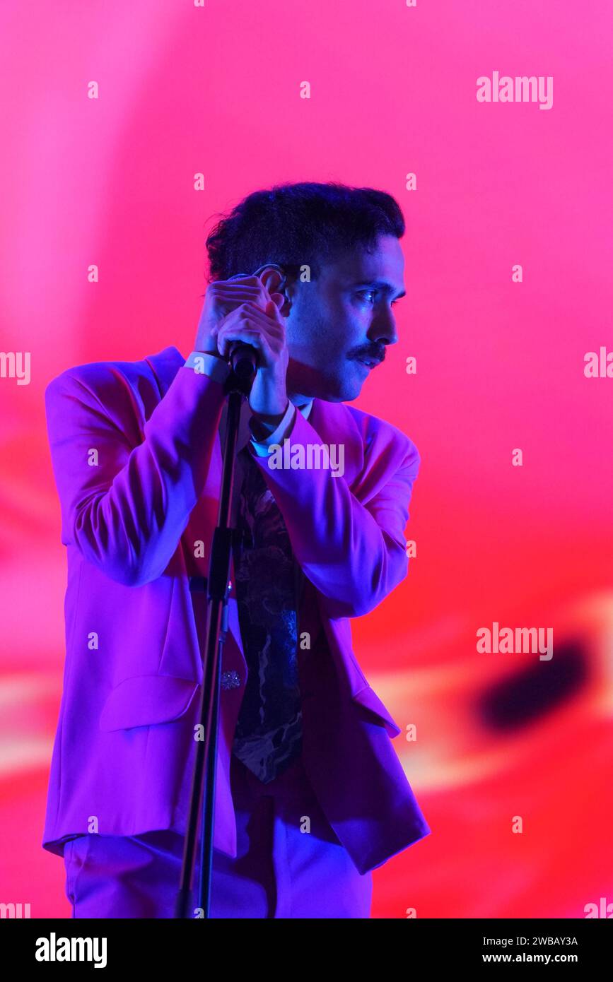 Mert hi-res stock photography and images - Alamy