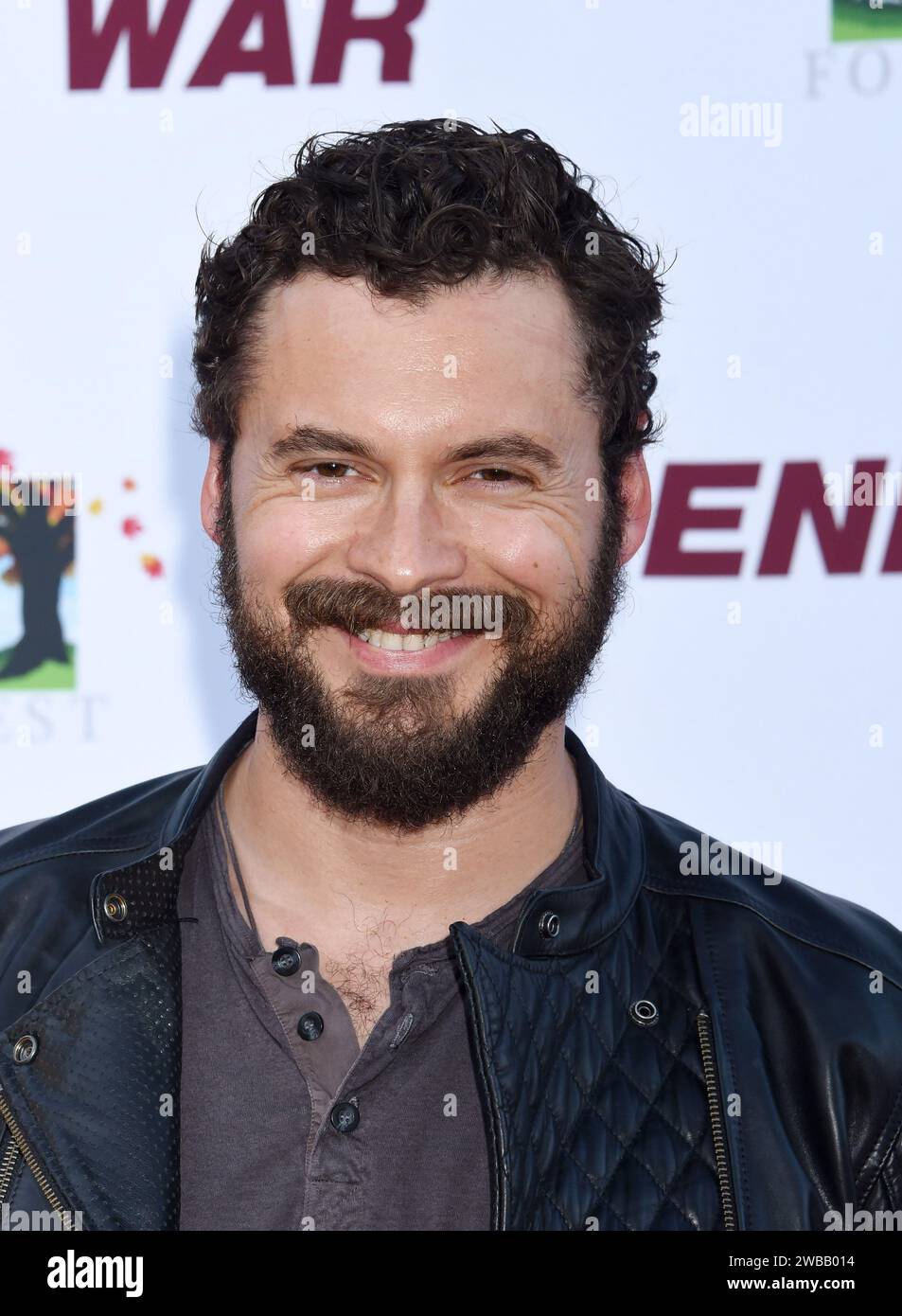 Burbank, USA. 09th Jan, 2024. “The Cleaning Lady” and “Designated ...