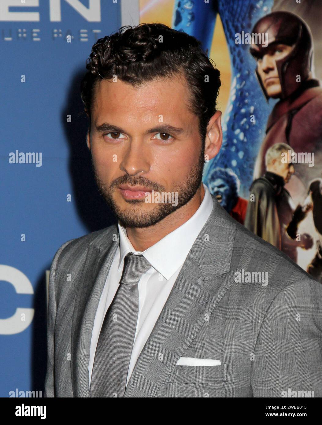 New York City, USA. 09th Jan, 2024. “The Cleaning Lady” and “Designated ...