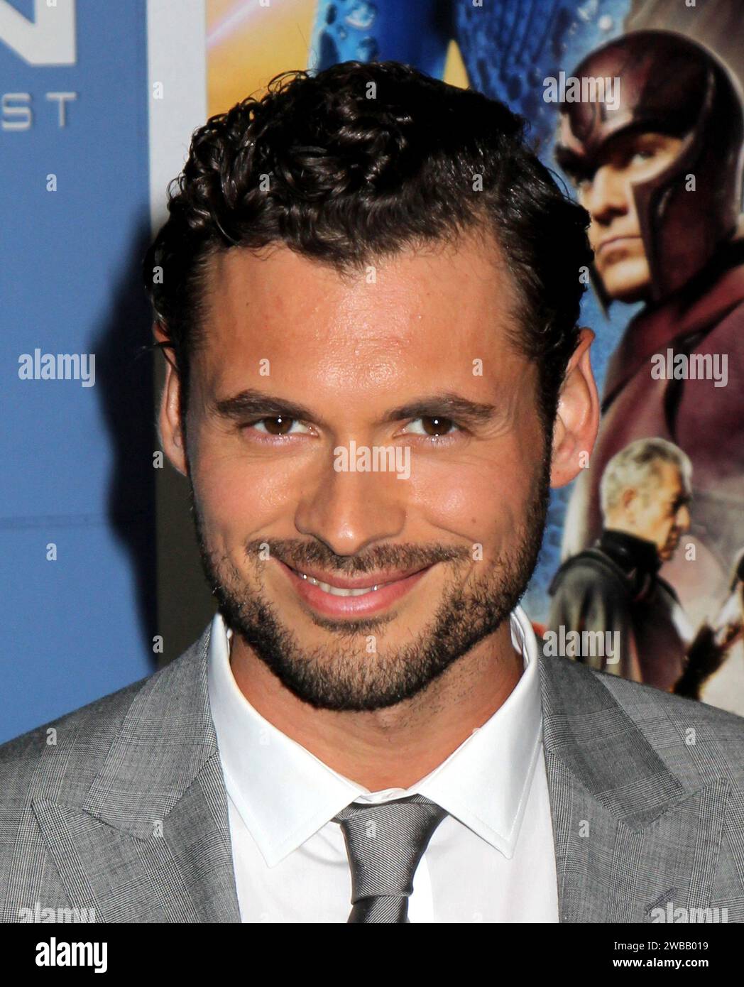 New York City, USA. 09th Jan, 2024. “The Cleaning Lady” and “Designated ...