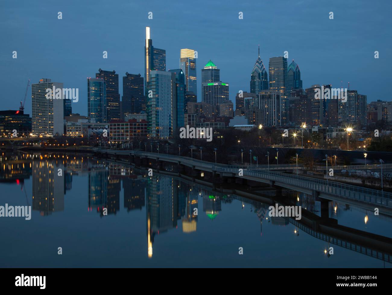 Nightitme hi-res stock photography and images - Alamy