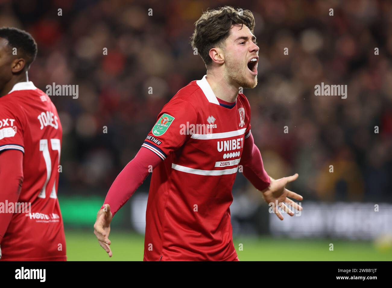 Hayden hackney chelsea hi-res stock photography and images - Alamy