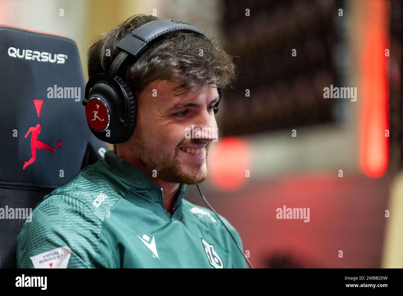 Fazlija hi-res stock photography and images - Alamy