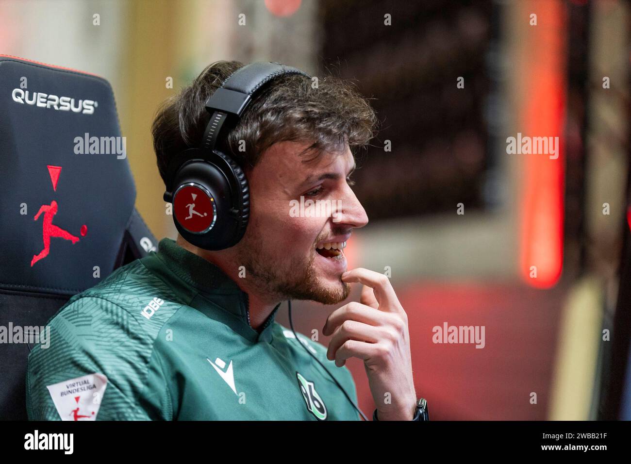 Fazlija hi-res stock photography and images - Alamy