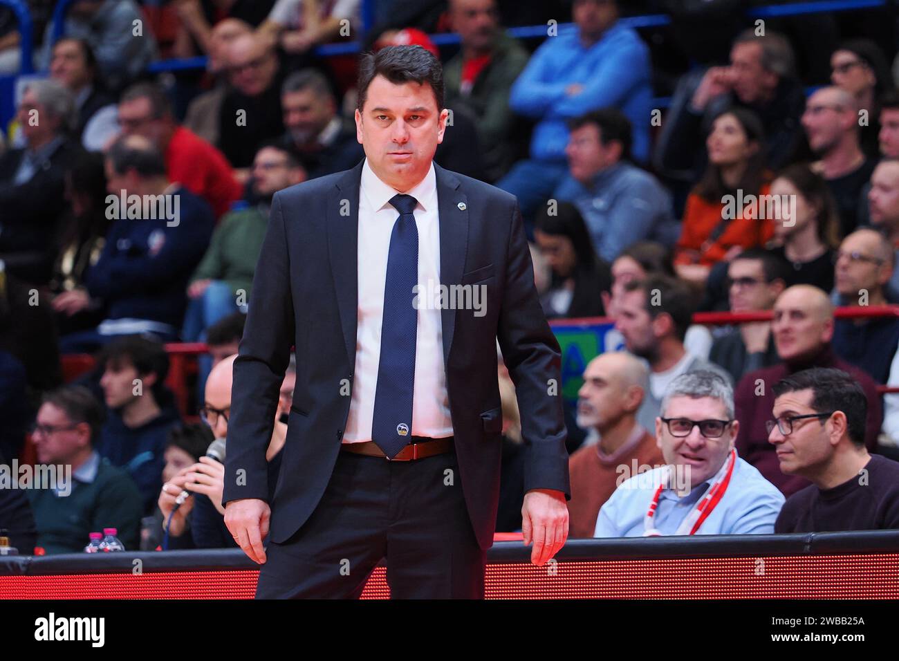 2024 israel hi-res stock photography and images - Alamy