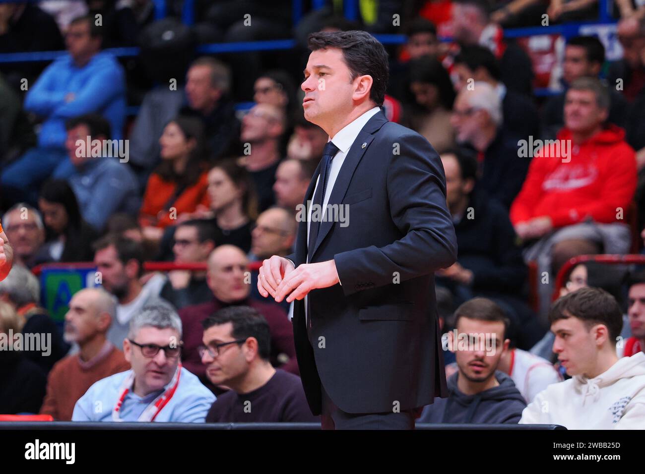 2024 israel hi-res stock photography and images - Alamy