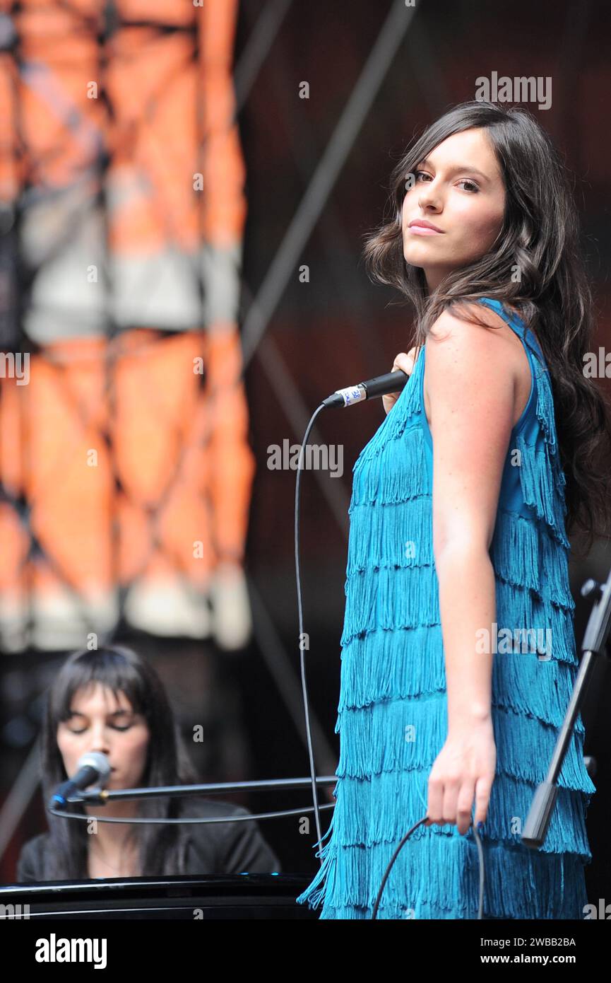 Chiara canzian photographs hi-res stock photography and images - Alamy