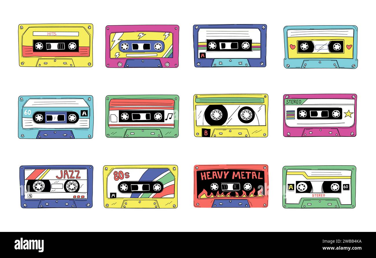 80s disco hi-res stock photography and images - Alamy