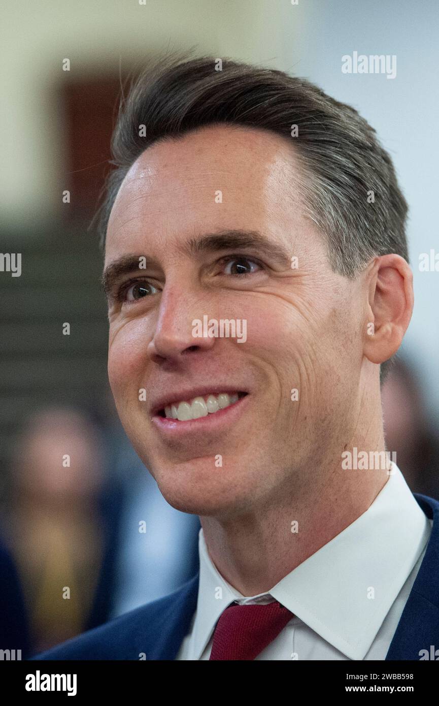 Cotton tom hi-res stock photography and images - Alamy