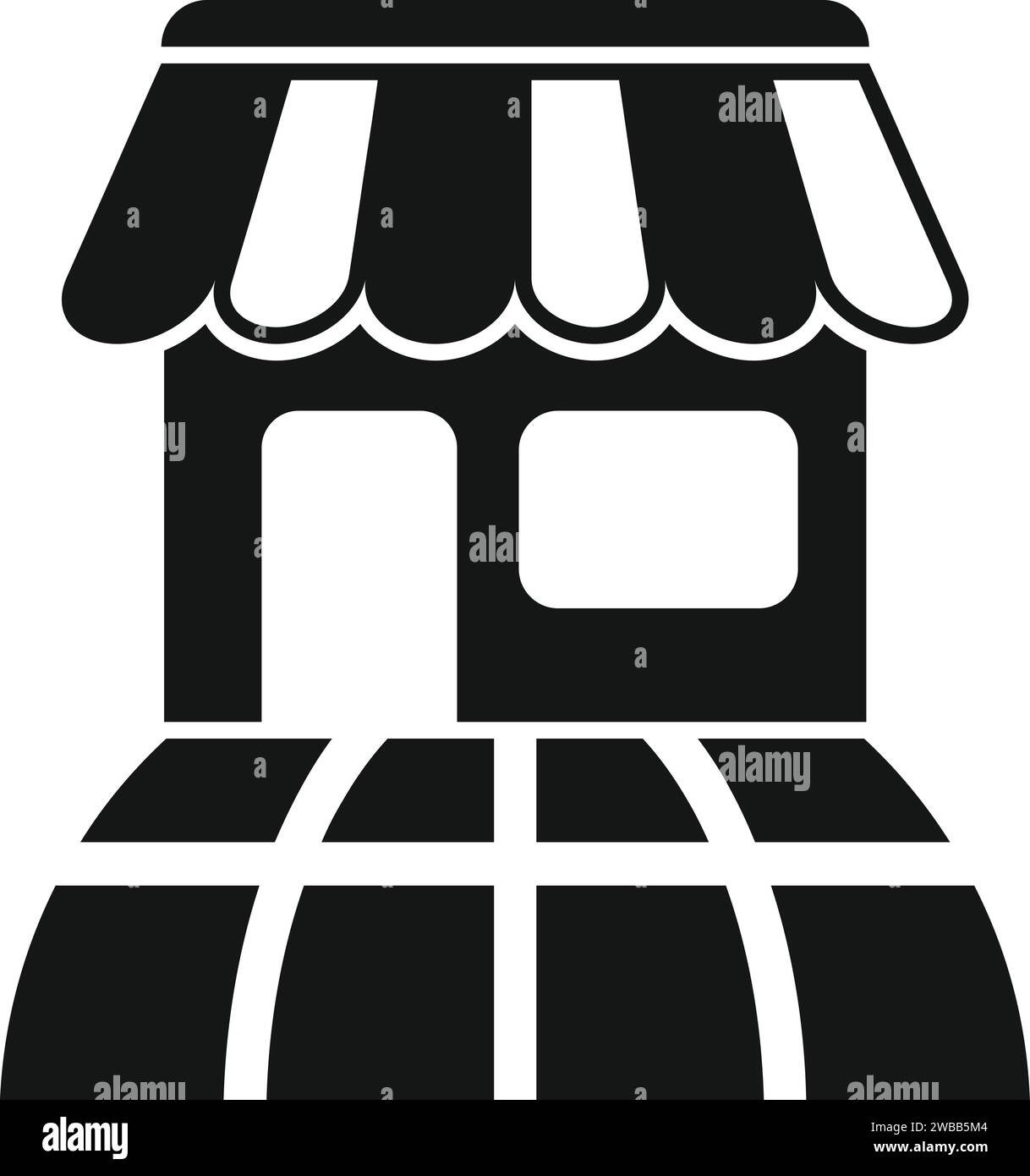 Direct immediate Black and White Stock Photos & Images - Alamy