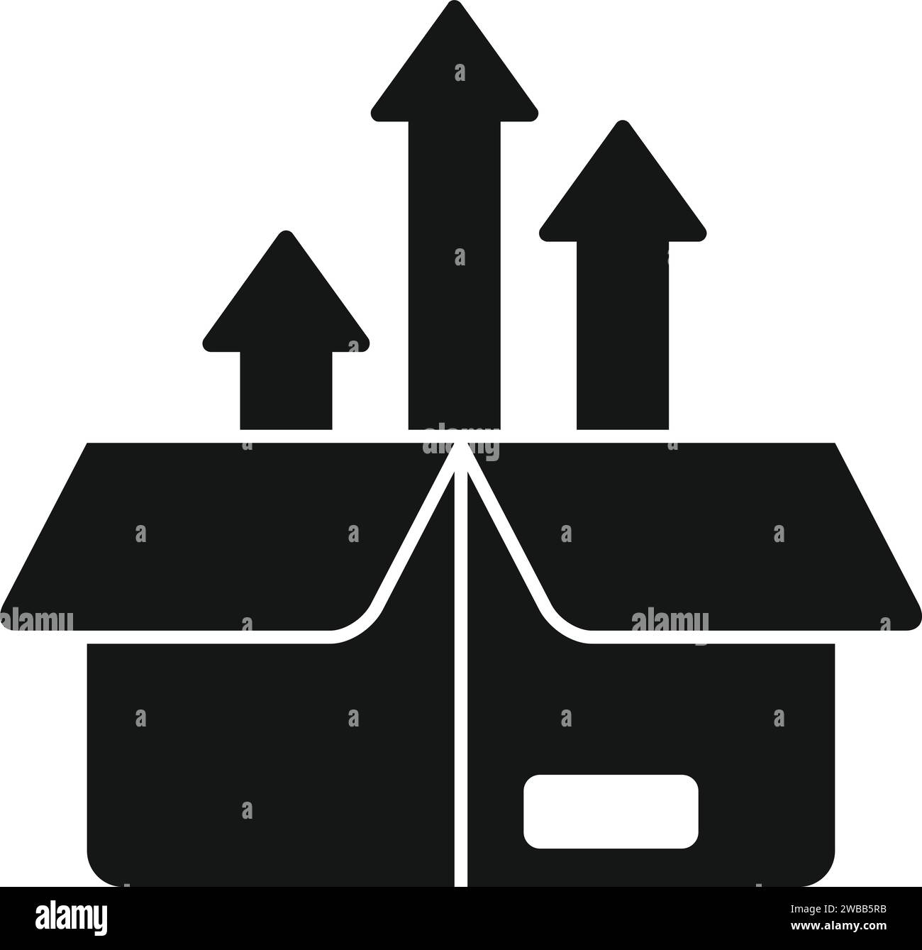 Direct immediate Black and White Stock Photos & Images - Alamy