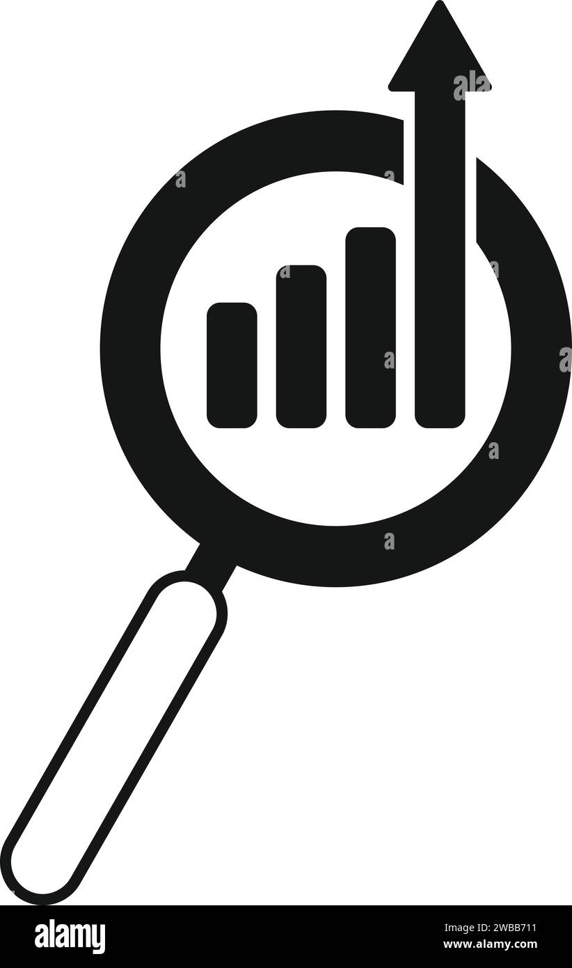 Emerging technology Black and White Stock Photos & Images - Alamy