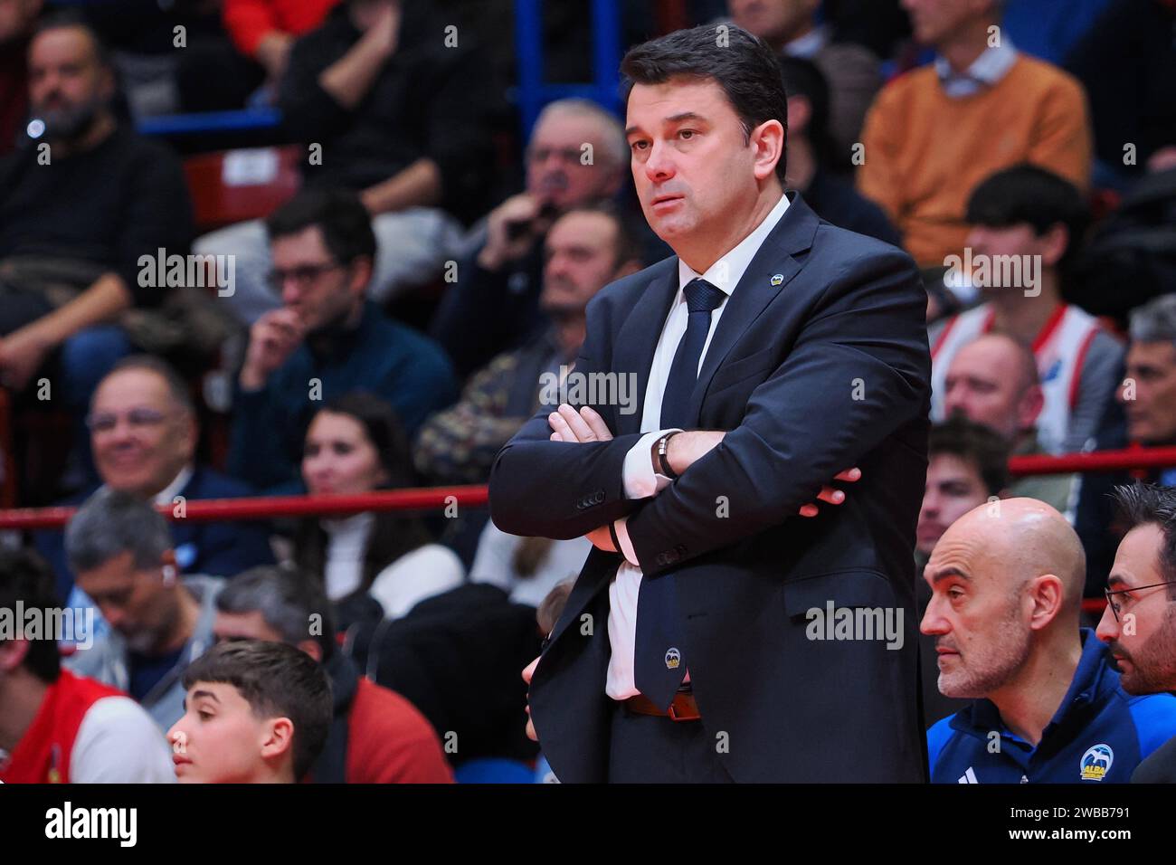 2024 israel hi-res stock photography and images - Alamy