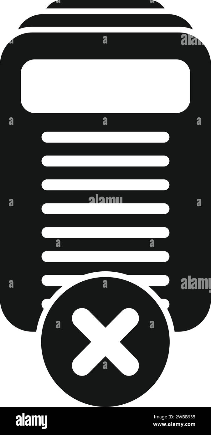 Bottleneck process Black and White Stock Photos & Images - Alamy