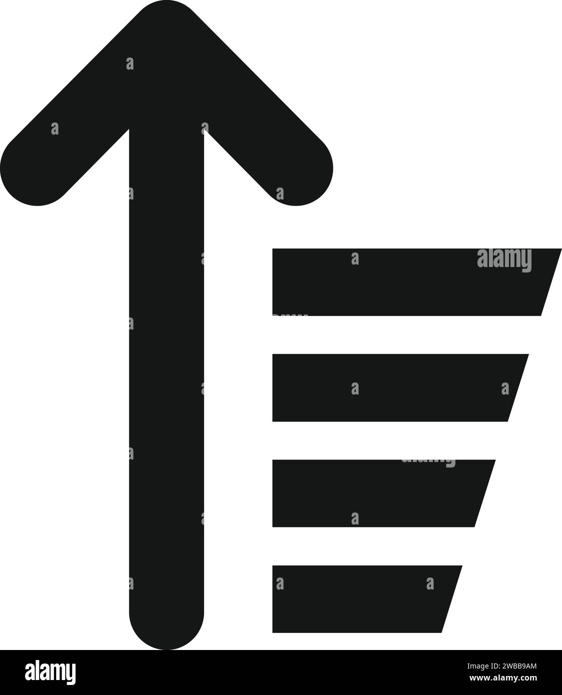 Restrict flow Black and White Stock Photos & Images - Alamy