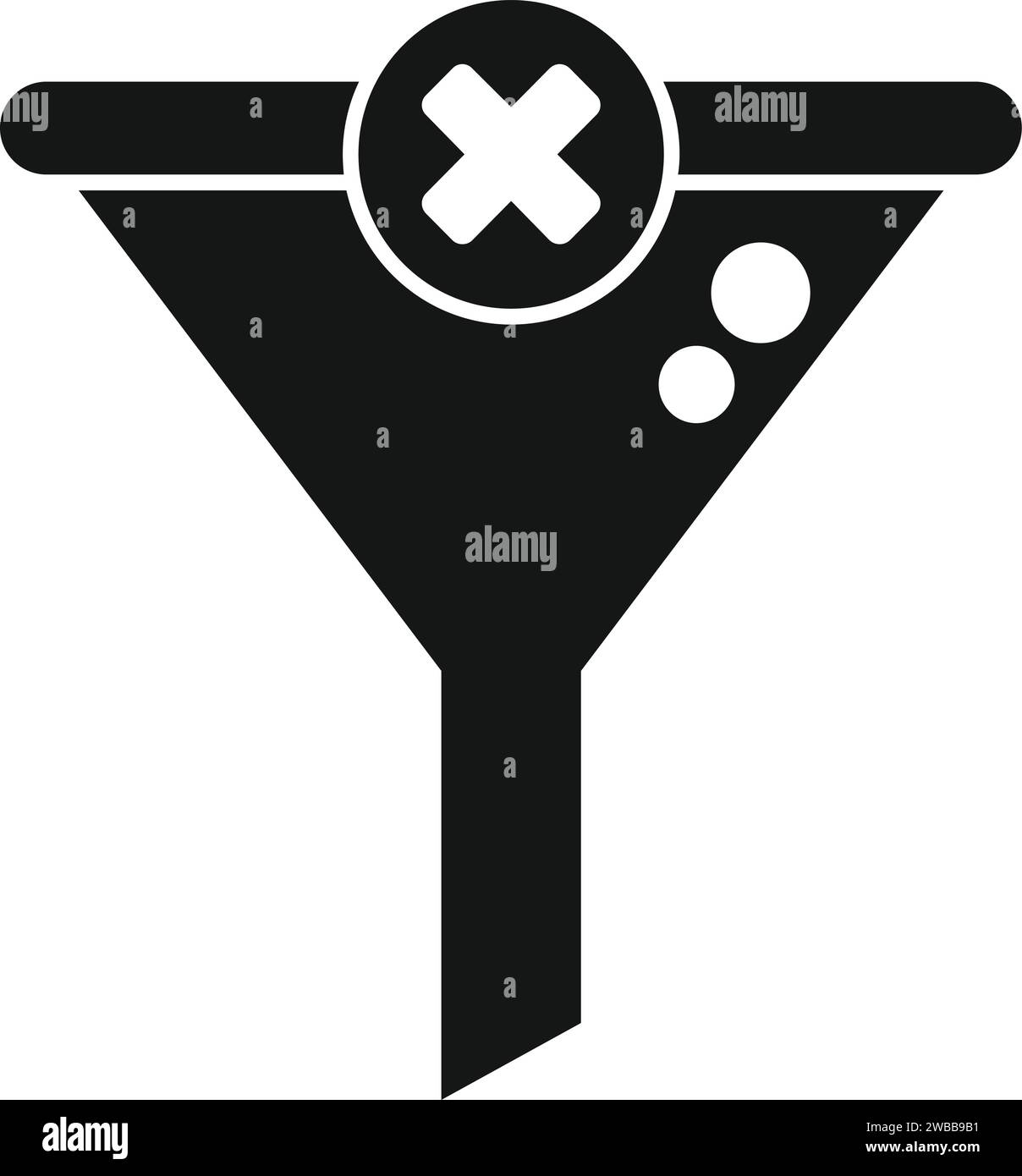 Strain off Stock Vector Images - Alamy