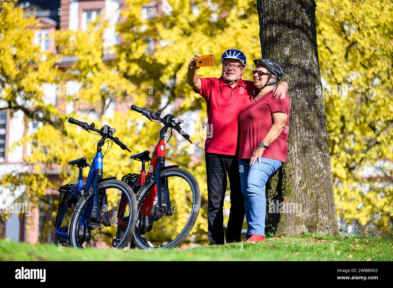Patricia sonne hi-res stock photography and images - Alamy