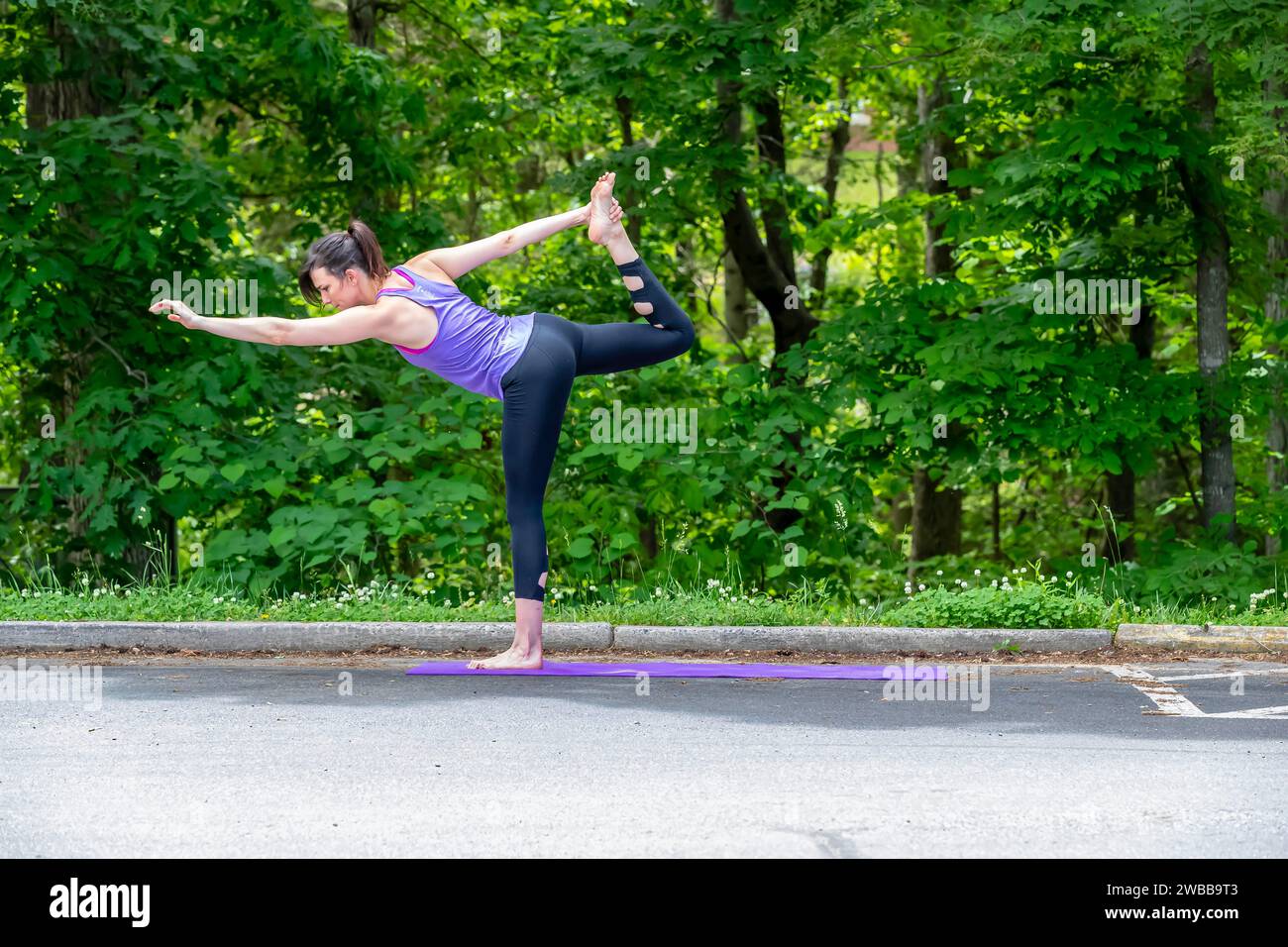 Campus rejuvenation hi-res stock photography and images - Alamy