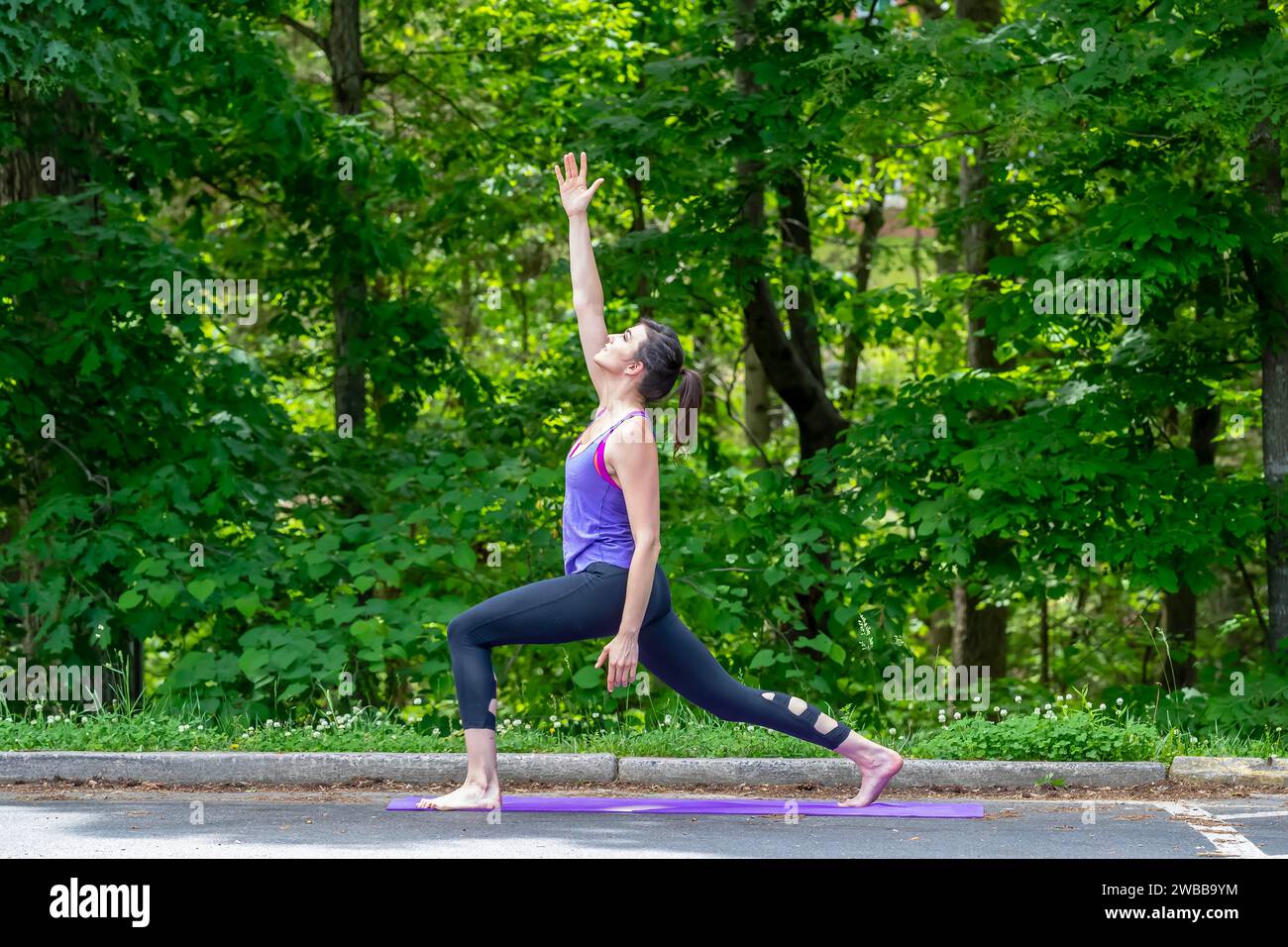 Campus rejuvenation hi-res stock photography and images - Alamy