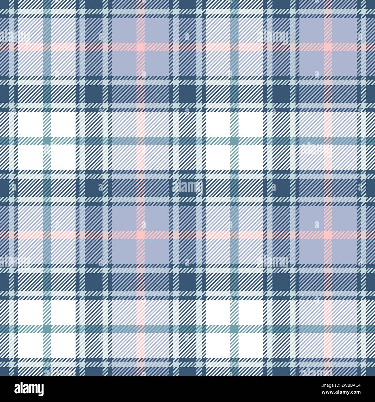 Madras shirt Stock Vector Images - Alamy